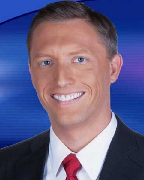 Meet Broadcast News Talent from NWT Group