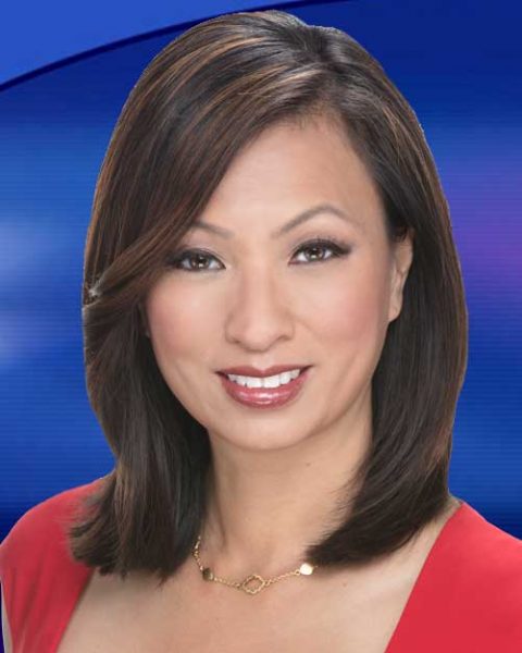 Meet Broadcast News Reporters from NWT Group | NWT Group