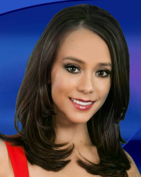 Representing today's top spanish speaking journalists - NWT Group