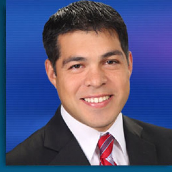 Andrew Capasso | nwtgroup.com