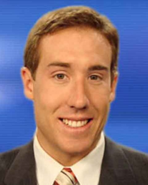 Meet Meteorologists from NWT Group