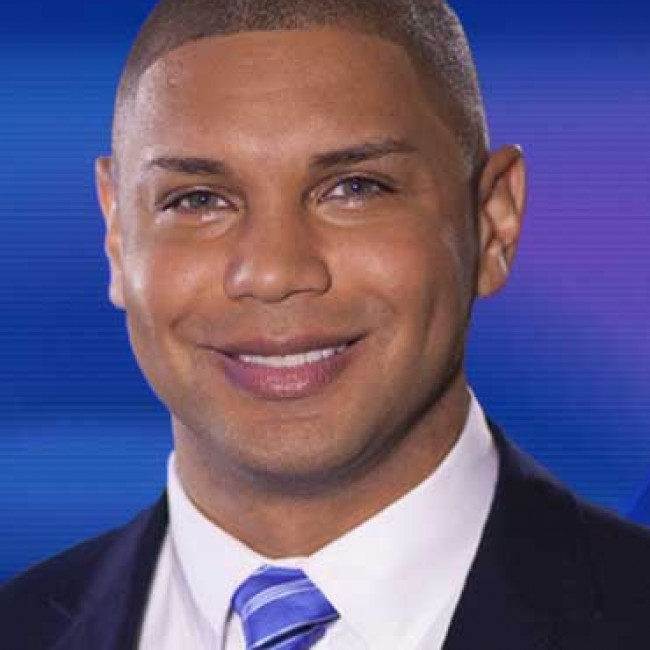 Eric King - nwtgroup.com