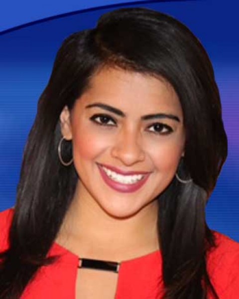 Representing today's top spanish speaking journalists