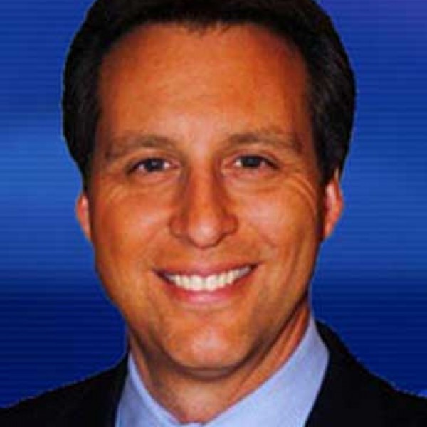 Rick Mitchell - nwtgroup.com