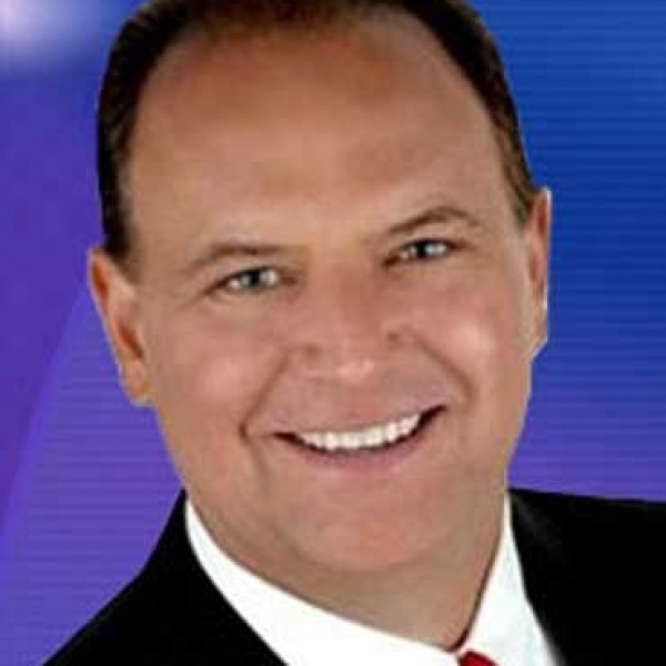 Dr. Jim Siebert - nwtgroup.com