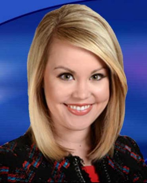 Meet Broadcast News Talent from NWT Group