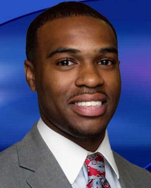 Meet Broadcast News Anchors from NWT Group