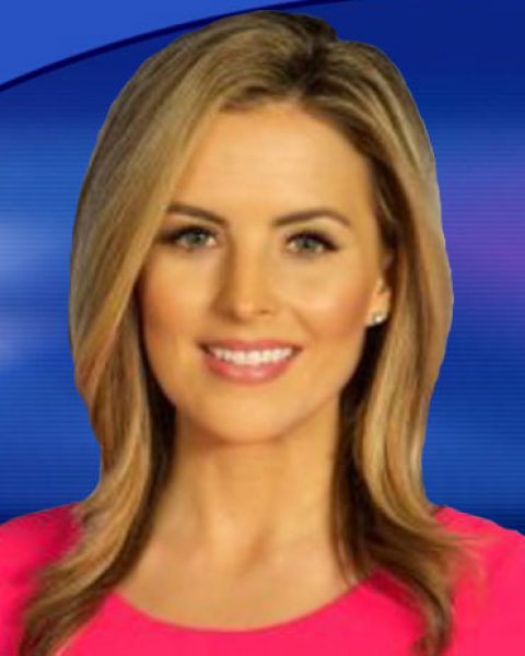 Meet Broadcast News Reporters from NWT Group | NWT Group