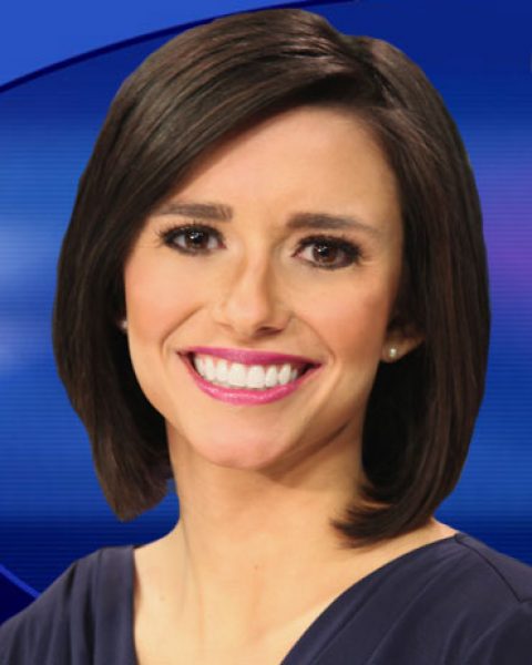 Meet Broadcast News Reporters from NWT Group