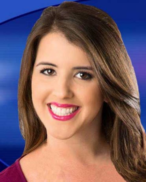 Representing today's top spanish speaking journalists