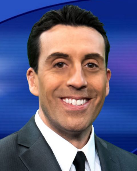 Meet Broadcast News Anchors from NWT Group