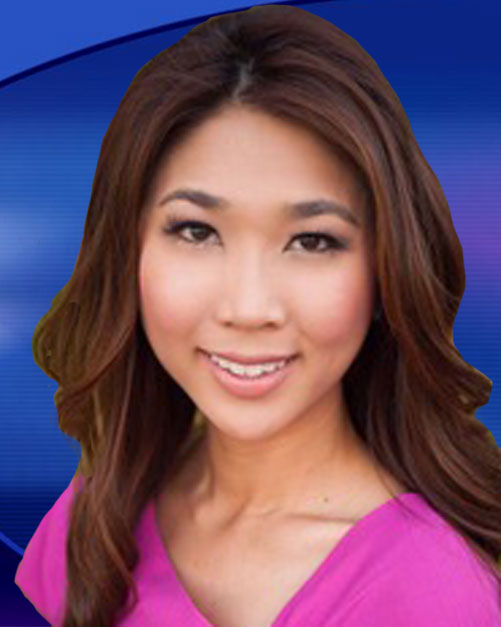 %page_title% - NWT Group