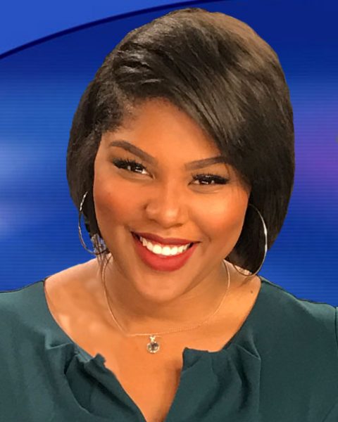 Meet Broadcast News Anchors from NWT Group - NWT Group