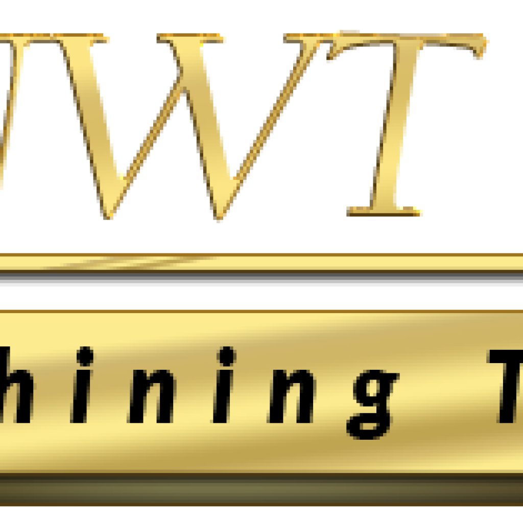 new_logo | nwtgroup.com