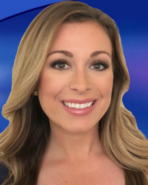 Meet Broadcast News Reporters from NWT Group