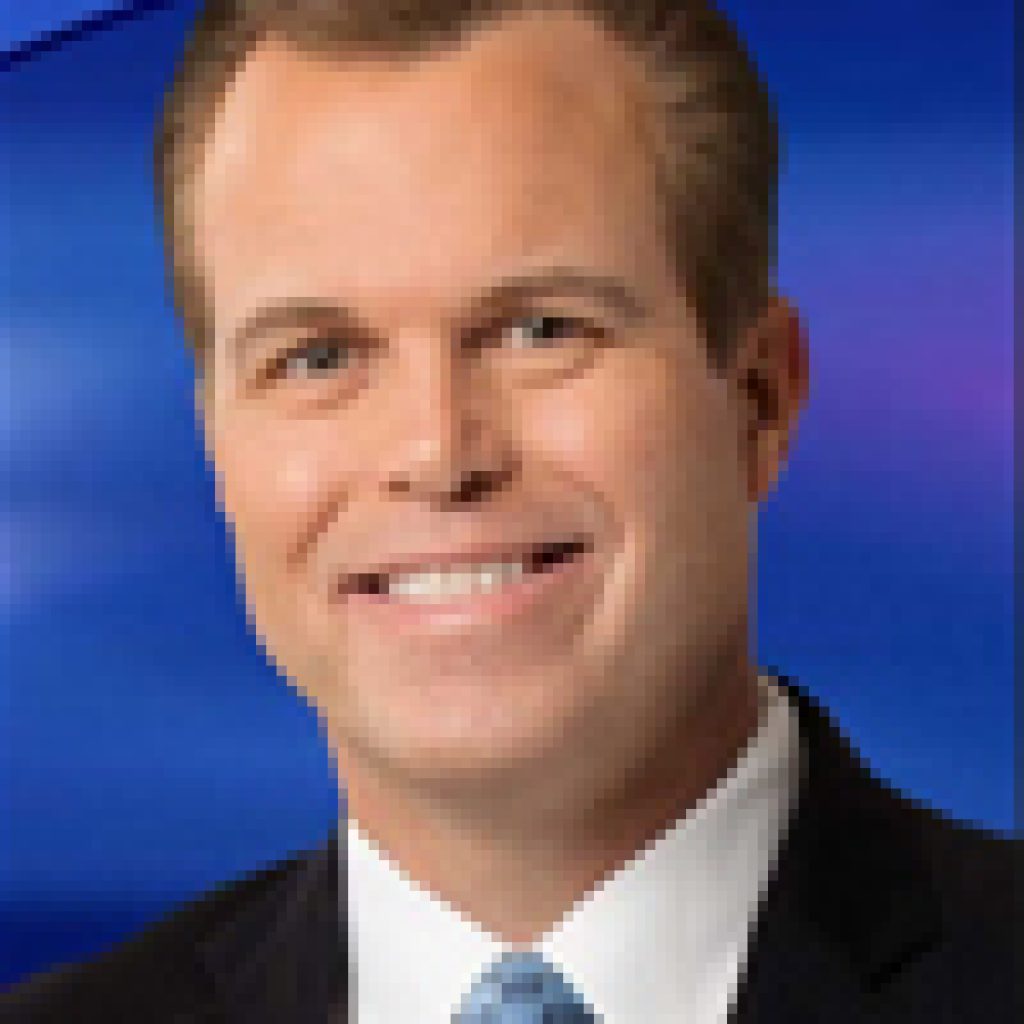 Scott David | nwtgroup.com