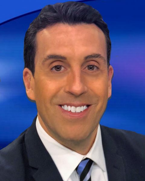 Meet Broadcast News Anchors from NWT Group