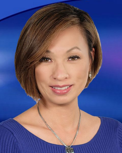 Meet Broadcast News Anchors from NWT Group - NWT Group