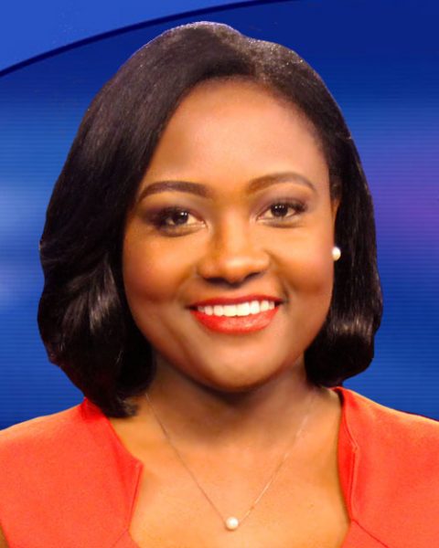 Meet Broadcast News Talent from NWT Group - NWT Group