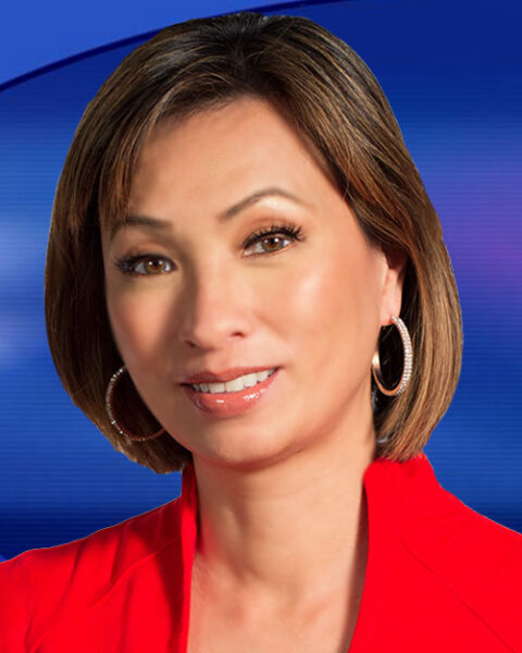 Meet Broadcast News Hosts from NWT Group - NWT Group