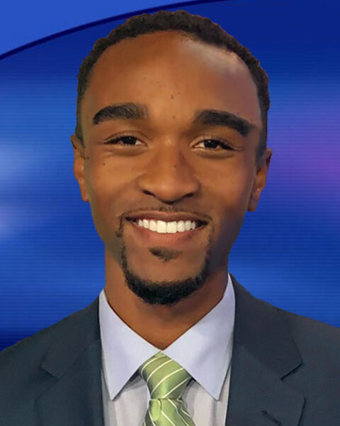 Meet Broadcast News Anchors from NWT Group - NWT Group