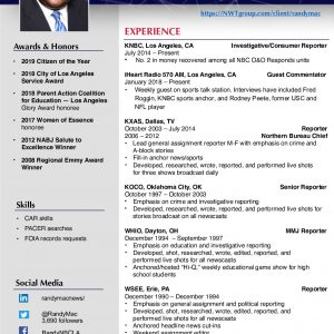 1-13-20 Mac, Randy Resume pdf | nwtgroup.com
