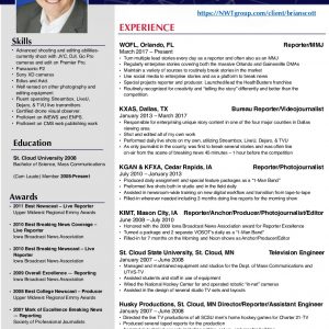 1-2-20 Scott, Brian Resume pdf | nwtgroup.com