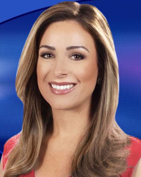 Meet Broadcast News Talent from NWT Group - NWT Group