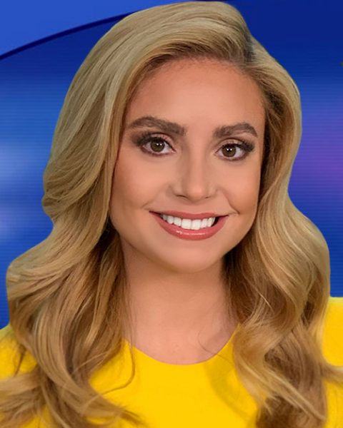 Meet Broadcast News Hosts from NWT Group - NWT Group