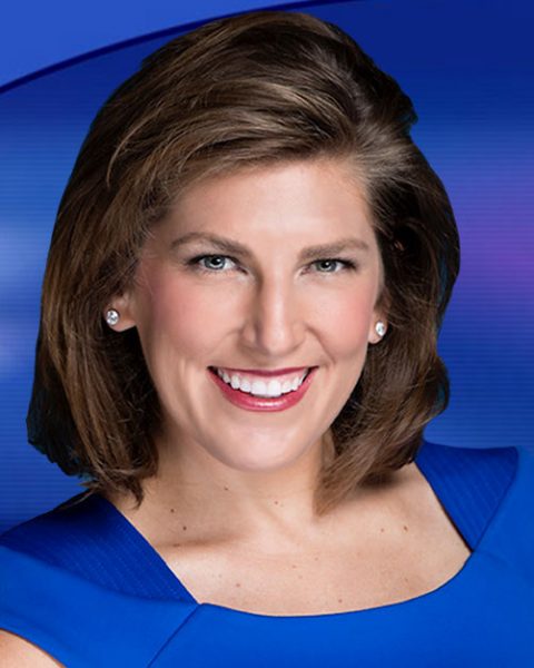 Meet Broadcast News Talent from NWT Group - NWT Group