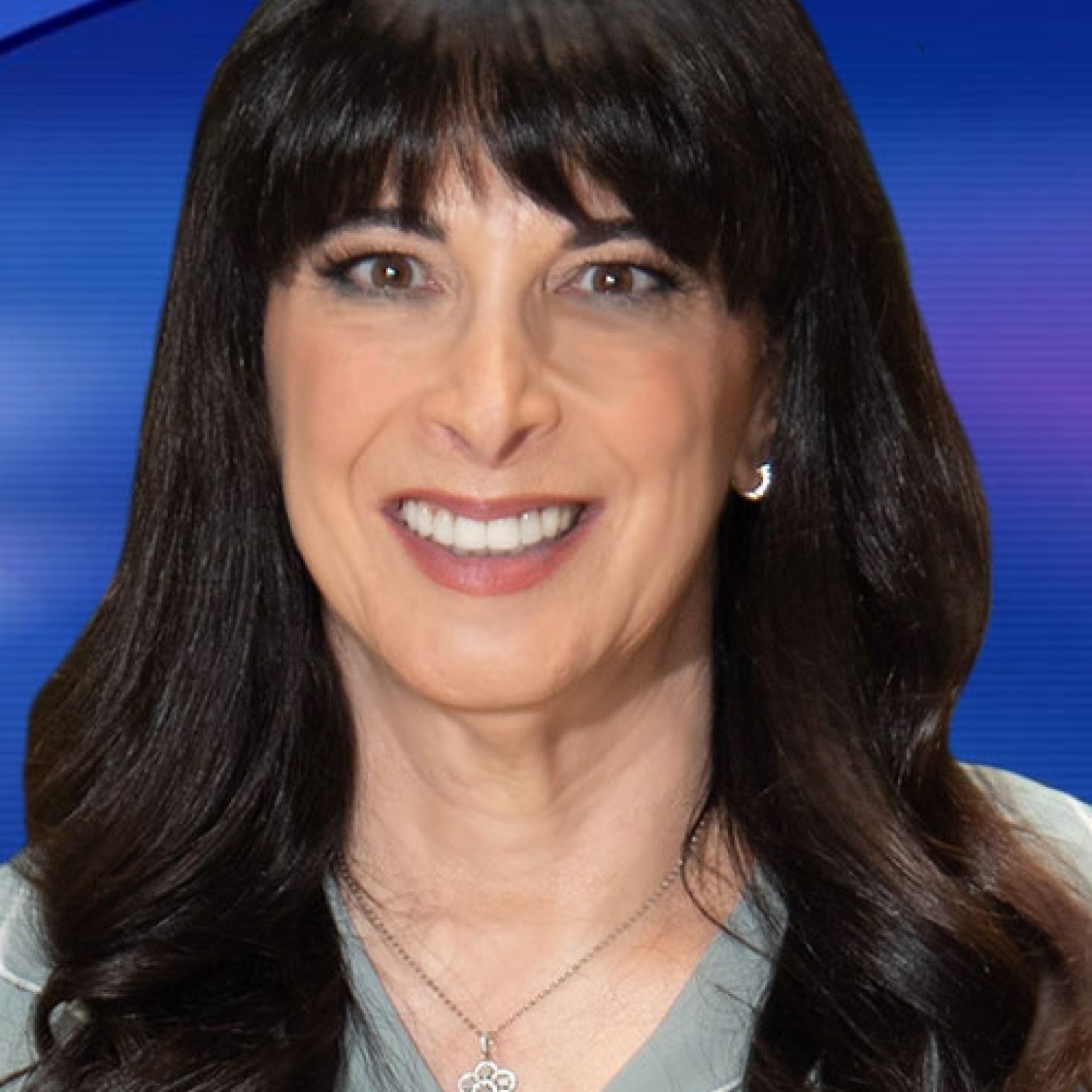 Nancy Shafran: Vice President and Agent | nwtgroup.com