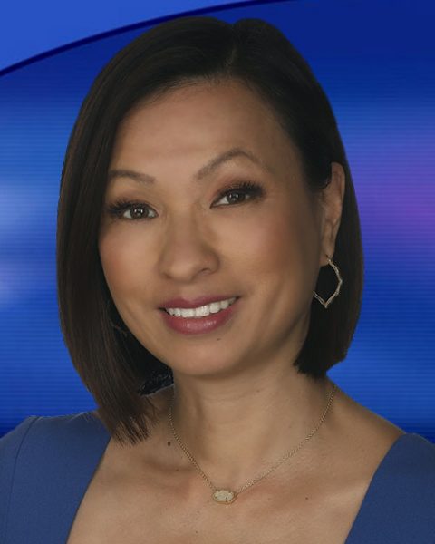 Meet Broadcast News Anchors from NWT Group - NWT Group