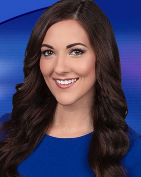 Meet Broadcast News Reporters from NWT Group - NWT Group