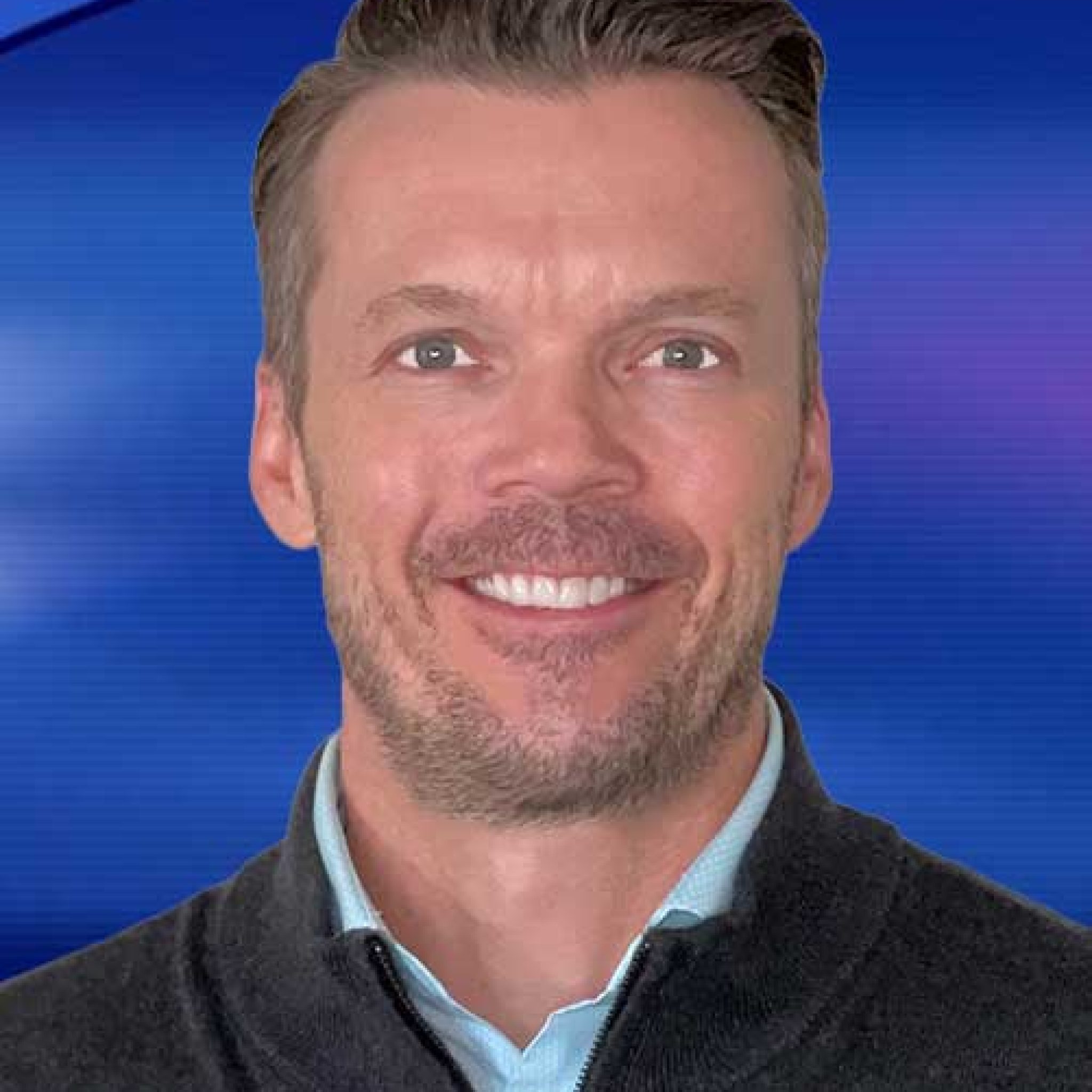 Brandon Gilbert: Director of Client Services | nwtgroup.com