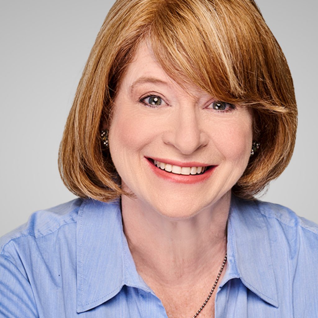 Sari Padorr: Talent Agent | nwtgroup.com