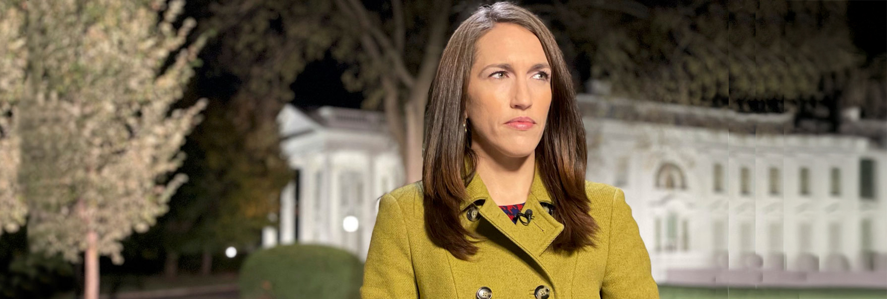 TV News Agents for Reporters, Anchors, Meteorologists - NWT Group