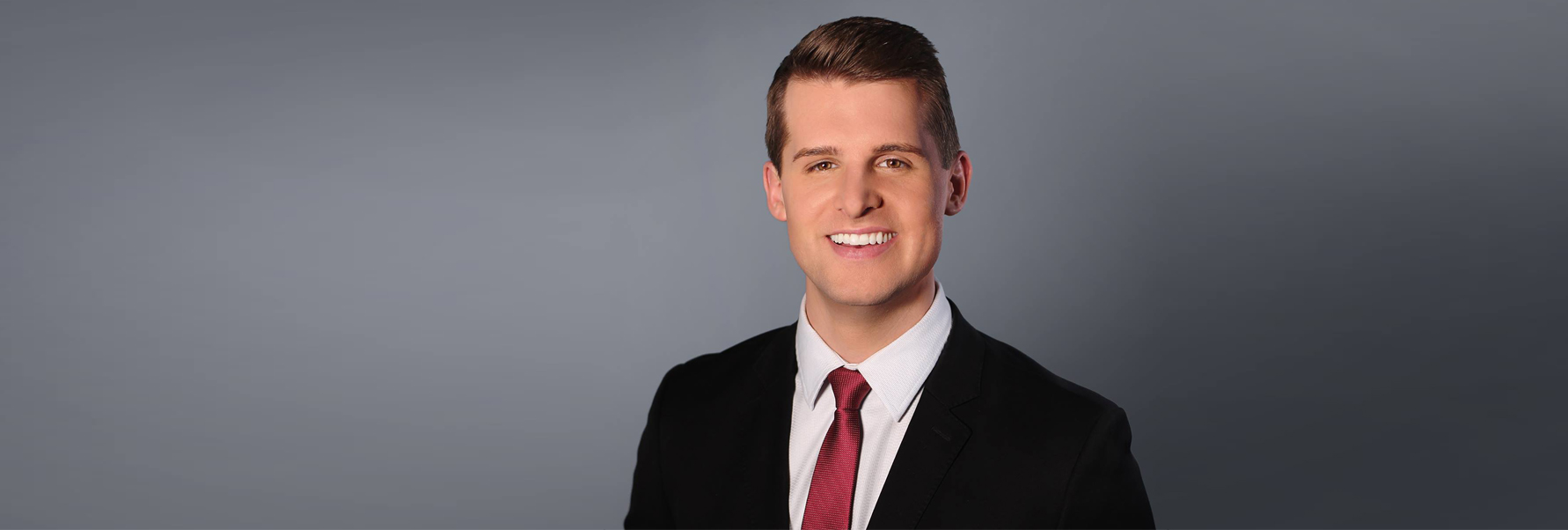 TV News Agents for Reporters, Anchors, Meteorologists - NWT Group