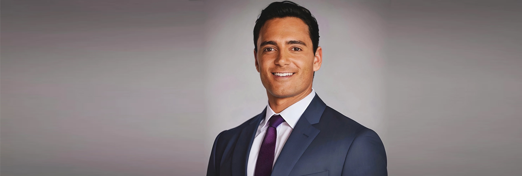 TV News Agents for Reporters, Anchors, Meteorologists - NWT Group