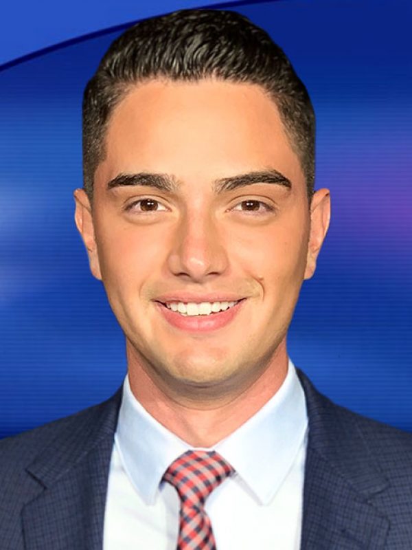 %page_title% - NWT Group