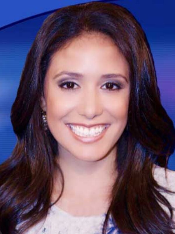 %page_title% - NWT Group