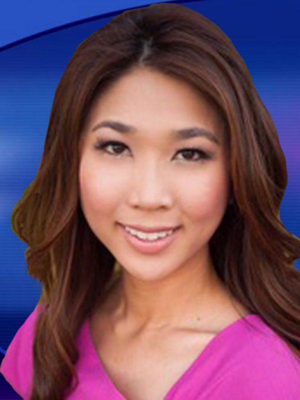 %page_title% - NWT Group