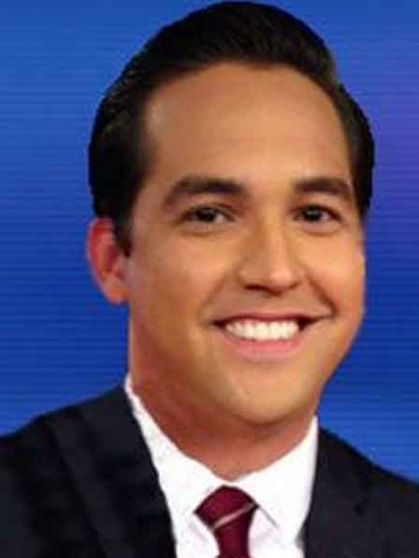 %page_title% - NWT Group